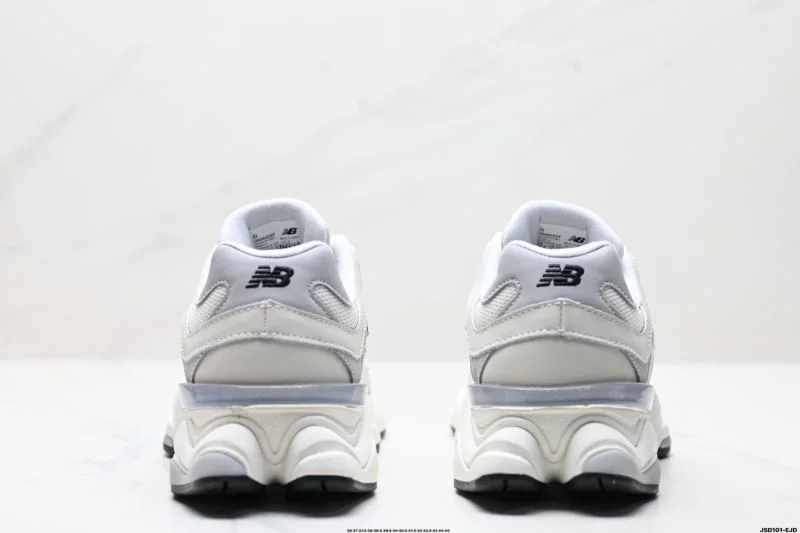 Precise copy New Balance Shoes