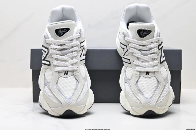 Precise copy New Balance Shoes