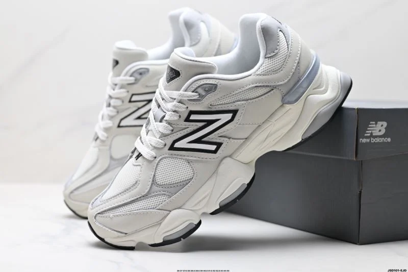Precise copy New Balance Shoes