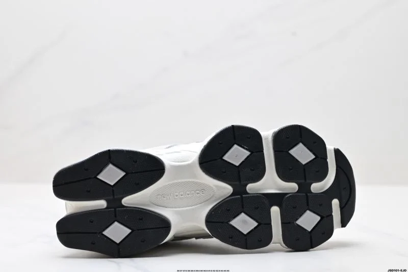 Precise copy New Balance Shoes