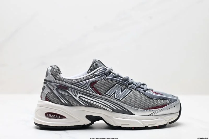 New Balance Shoes
