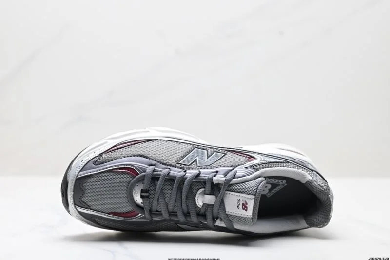 Accurate model New Balance Shoes