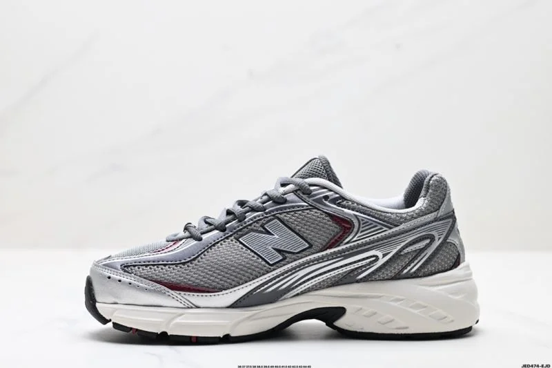 Accurate model New Balance Shoes