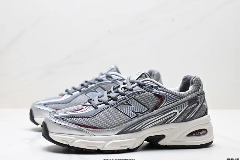 Accurate model New Balance Shoes