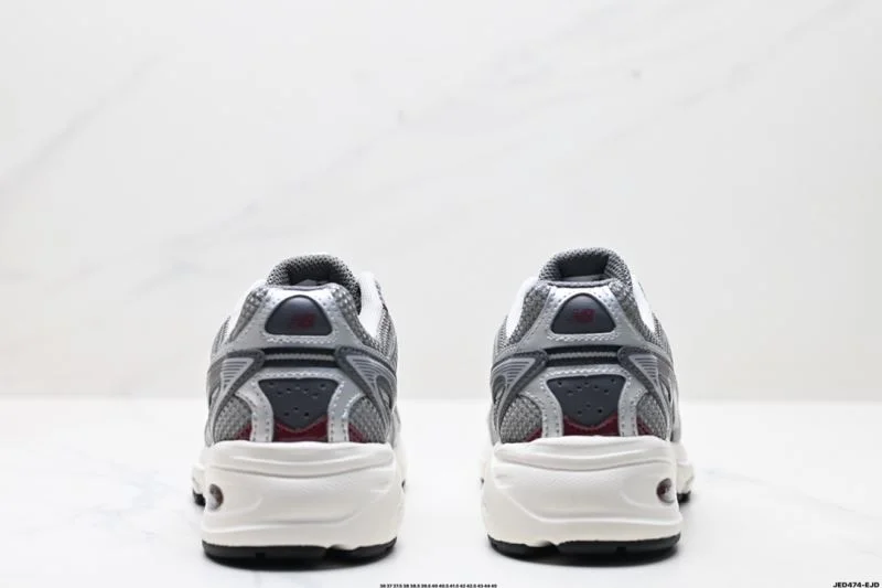 Accurate model New Balance Shoes