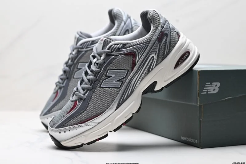 Accurate model New Balance Shoes