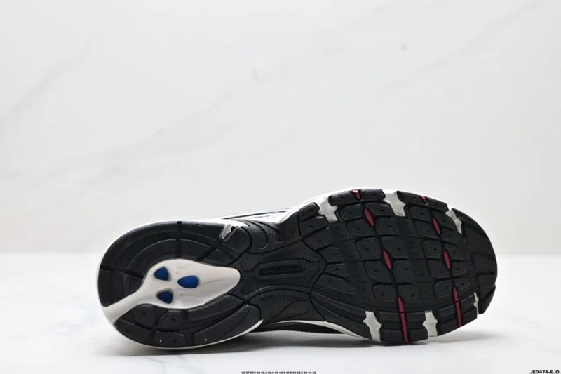 Accurate model New Balance Shoes