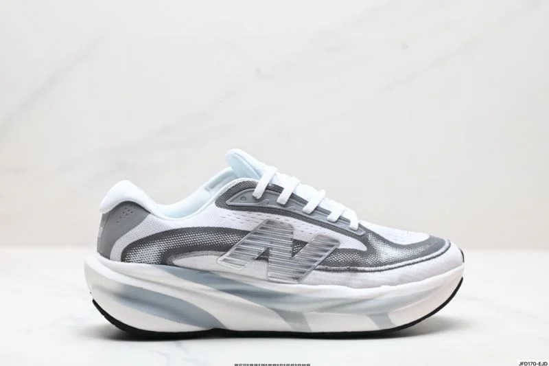 New Balance Shoes