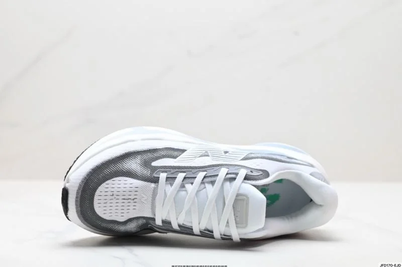 Brand-original New Balance Shoes