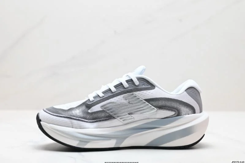 Brand-original New Balance Shoes