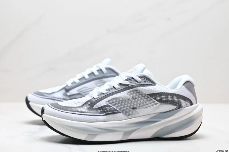 Brand-original New Balance Shoes