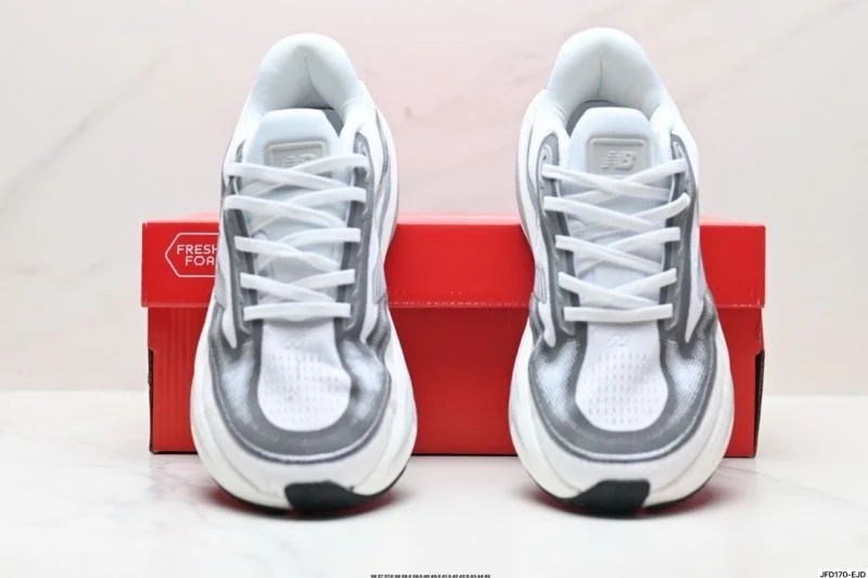 Brand-original New Balance Shoes