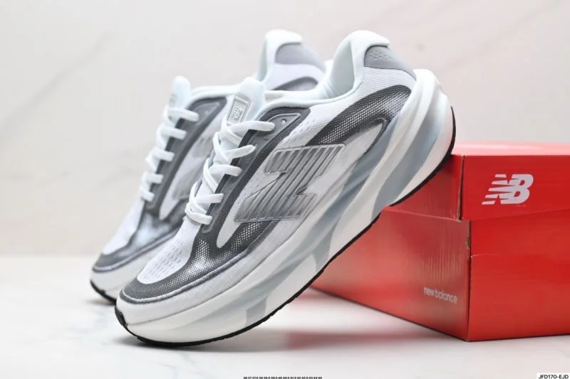 Brand-original New Balance Shoes