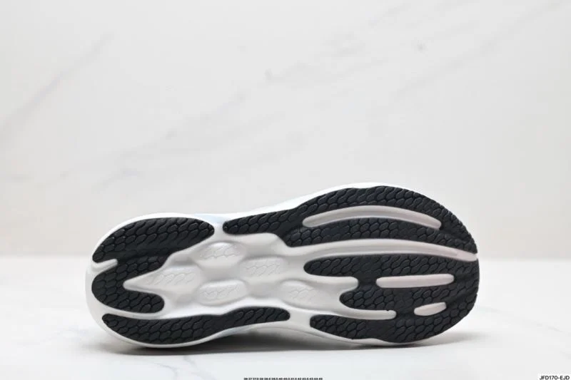 Brand-original New Balance Shoes