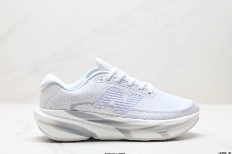 New Balance Shoes