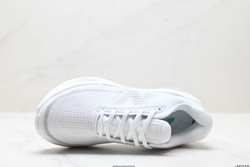 Factory-made New Balance Shoes