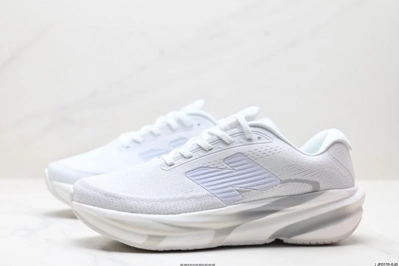 Factory-made New Balance Shoes
