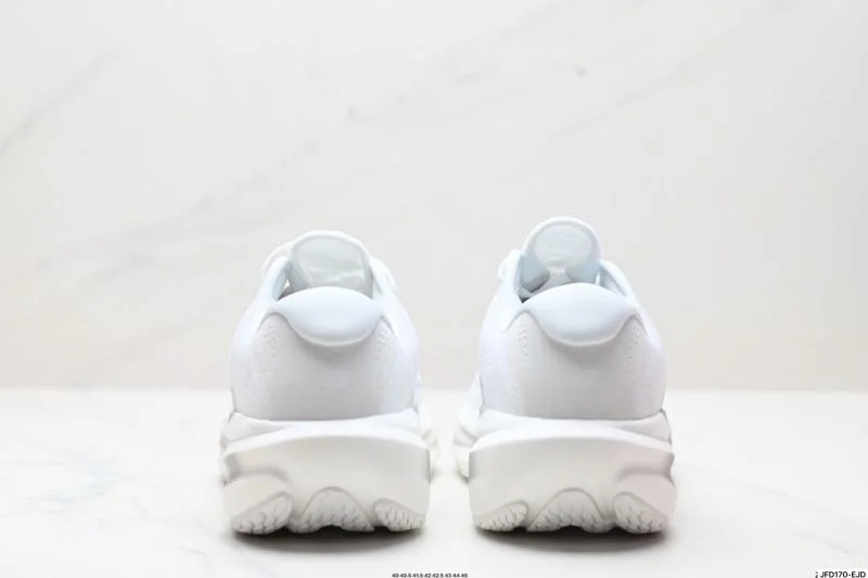 Factory-made New Balance Shoes