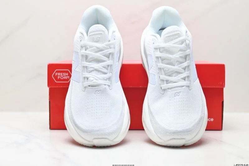 Factory-made New Balance Shoes