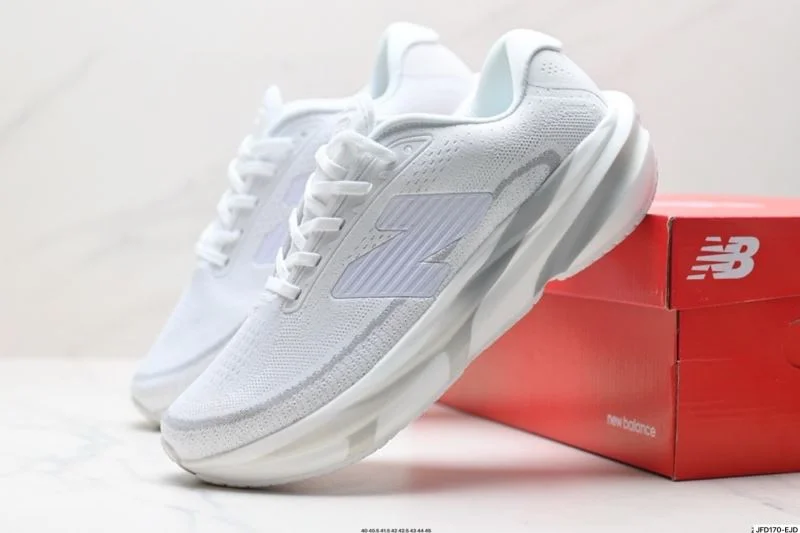 Factory-made New Balance Shoes