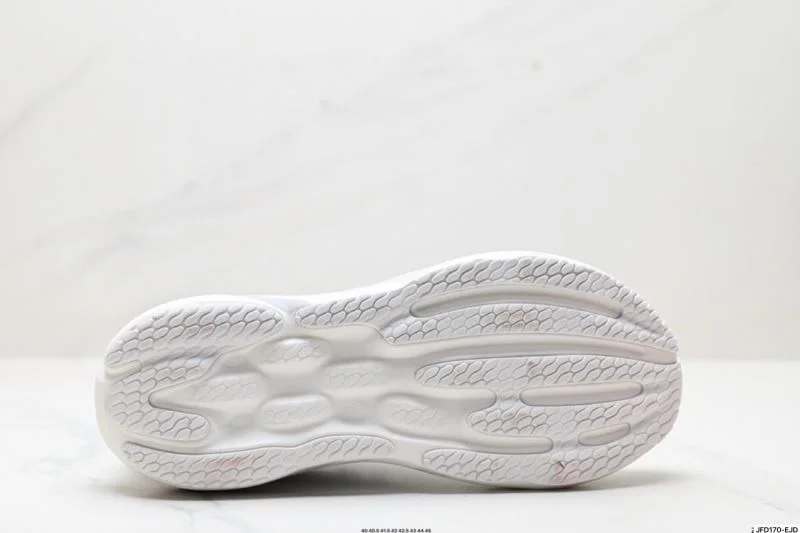 Factory-made New Balance Shoes