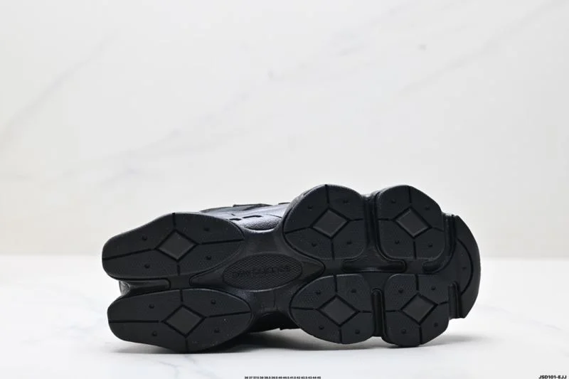 Brand-authenticated New Balance Shoes