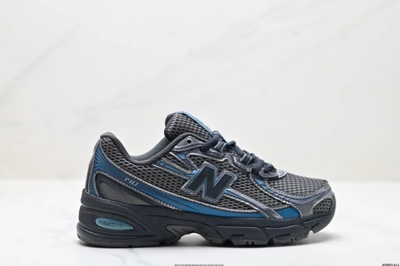 New Balance Shoes