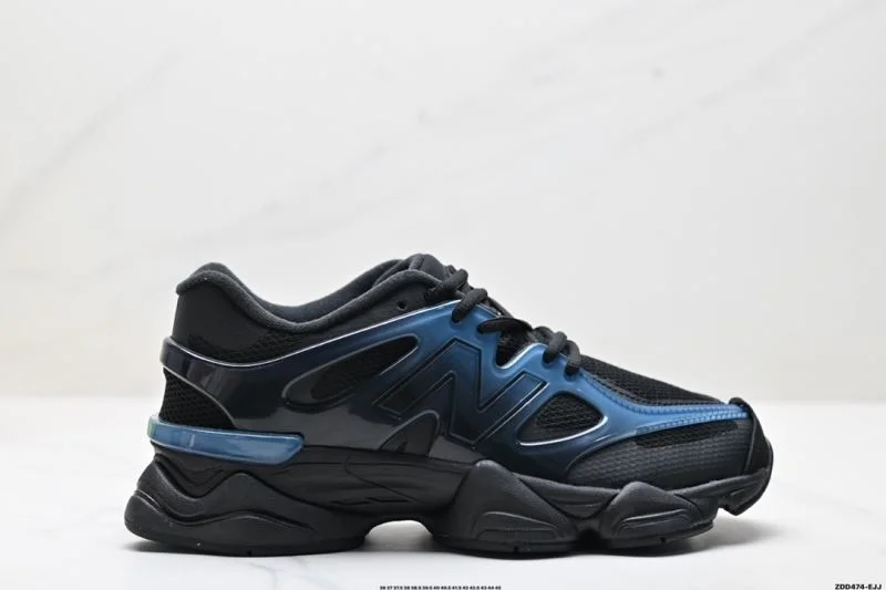 New Balance Shoes