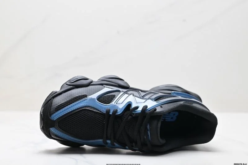 High fidelity New Balance Shoes