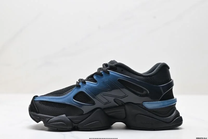 High fidelity New Balance Shoes