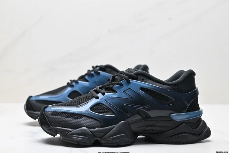 High fidelity New Balance Shoes