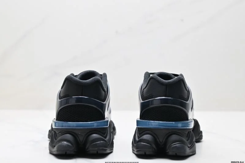 High fidelity New Balance Shoes