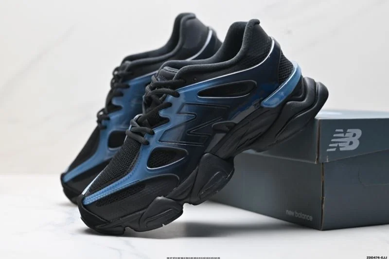 High fidelity New Balance Shoes