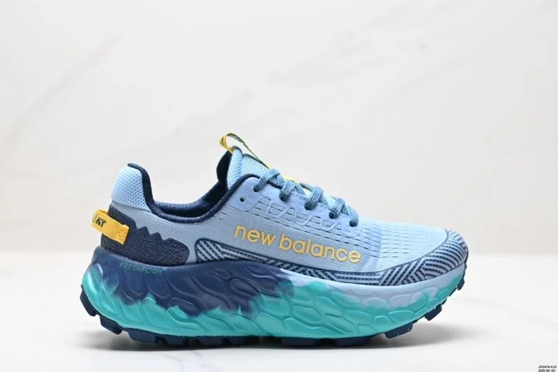 New Balance Shoes