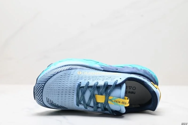 OEM New Balance Shoes