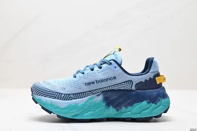 OEM New Balance Shoes
