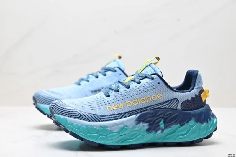 OEM New Balance Shoes