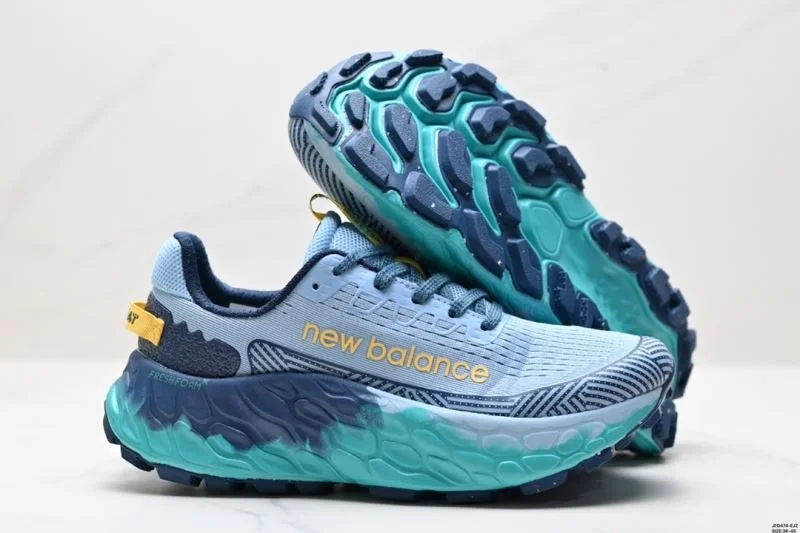 OEM New Balance Shoes