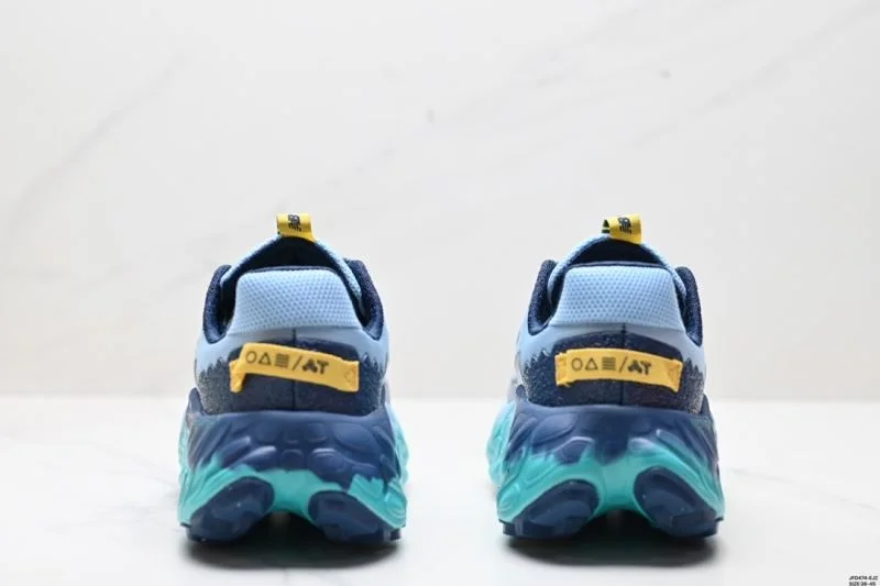 OEM New Balance Shoes