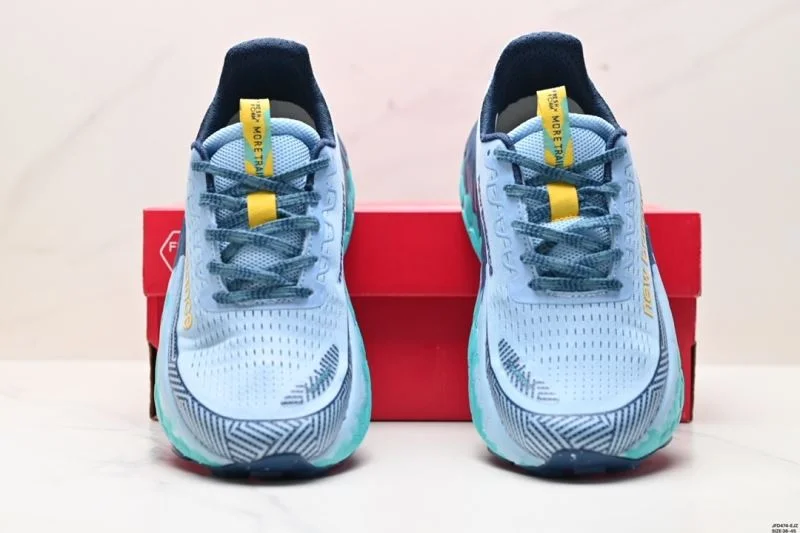 OEM New Balance Shoes