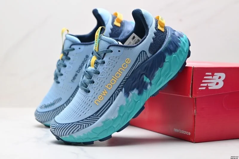 OEM New Balance Shoes