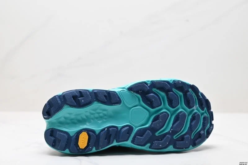 OEM New Balance Shoes