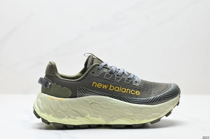 New Balance Shoes