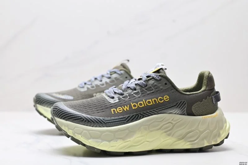 Cut-rate New Balance Shoes