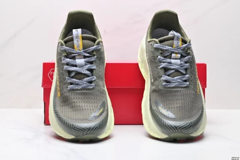 Cut-rate New Balance Shoes