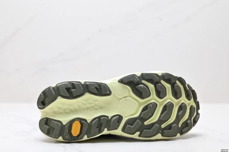 Cut-rate New Balance Shoes