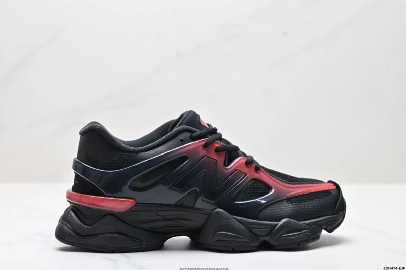New Balance Shoes