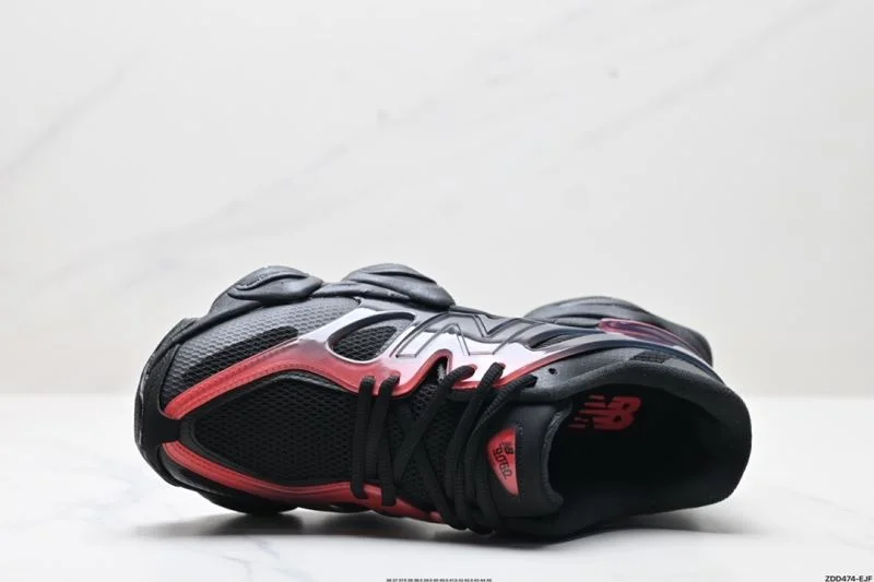 Official New Balance Shoes