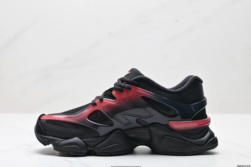 Official New Balance Shoes