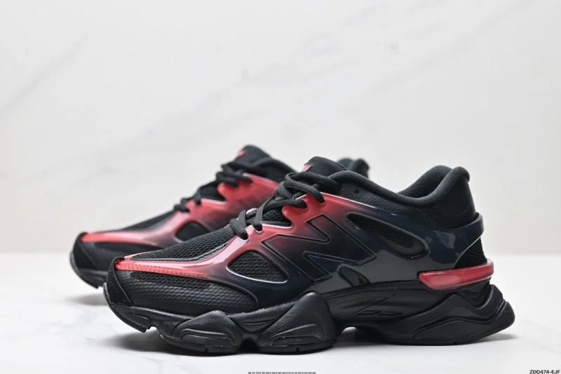 Official New Balance Shoes